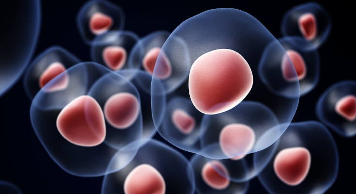 Who Qualifies for CAR T-Cell Therapy in Multiple Myeloma? | Cytologics
